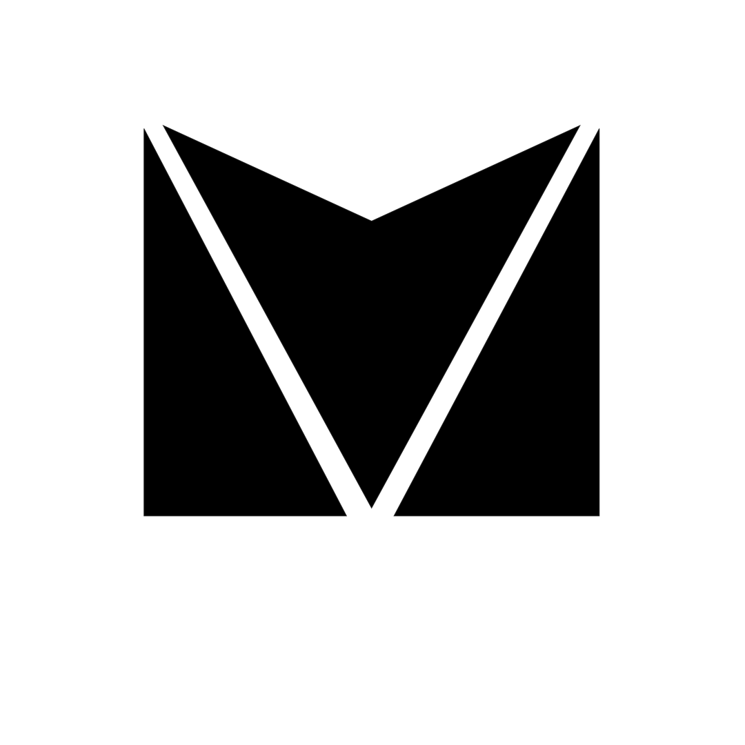 JACKETS – EXCEPT MONDAYS